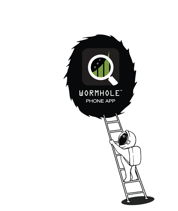 Proxy Browser – Gibiru