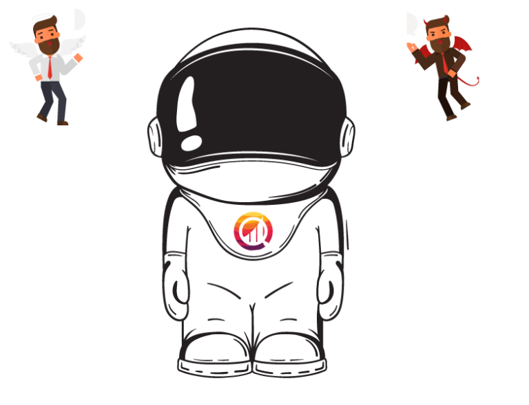 Gibiru – Protecting your privacy since 2009