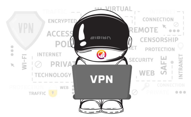 Gibiru – Protecting your privacy since 2009